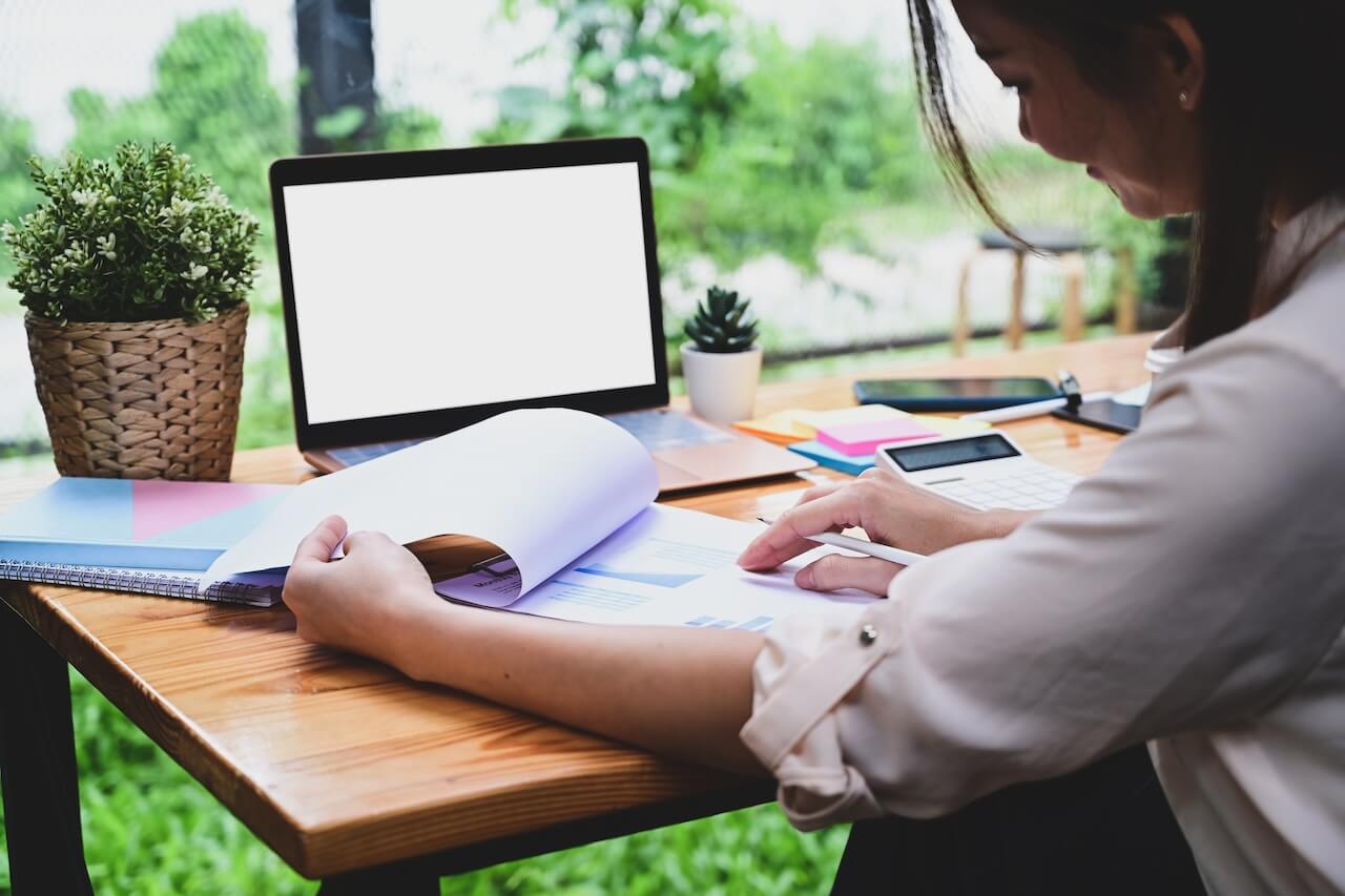 About Digital Wrench | Innovative Service Management Software for Your ...